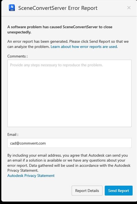 Very Slow Loading Times Autodesk Community
