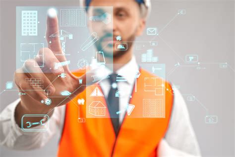 Infrastructure As Code Automating It Management