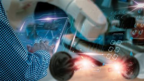 Machine Learning Seminar Metrology And Quality News Online Magazine