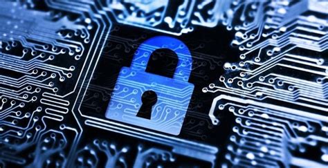 Webinar Protect Your MSP Practice MSP Alliance