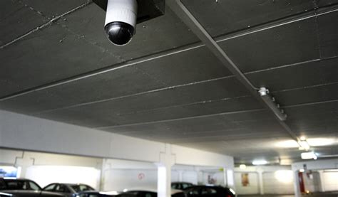 Sex Auf Motorhaube Parkhausbetreiber Muss Nicht Haften Mopo