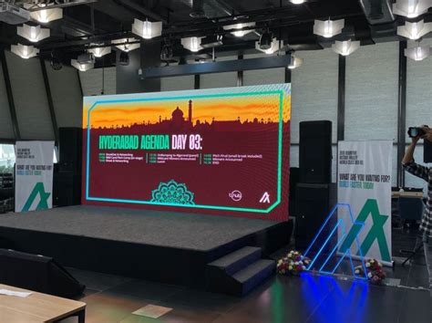 Kamlesh Nagware On Linkedin Blockchain Community Event Leaders