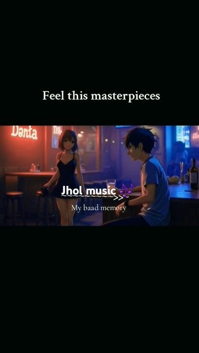 Feel This Masterpiece🧸💋♥️💍 Love Music Sad Unfrez Song Shortsfeed Unfrezzmyaccount