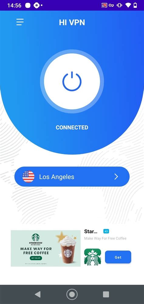 Hi Vpn 122 Download Für Android Apk Kostenlos