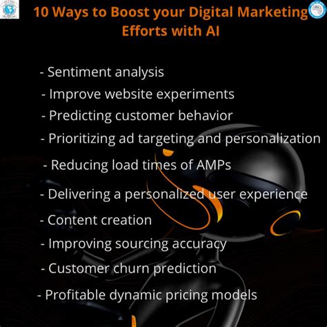 Aiera Ai Cell Rdias On Linkedin Ai Artificialintelligence Ml Learning Machine