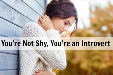 Rich Arriaga Ms Csit Bs Biology And Nursing Rn On Linkedin The