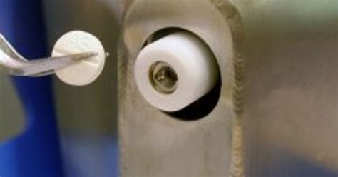 High Throughput Screening Of Counterfeit Drugs Described In New Paper On Novel Mass Spectrometry