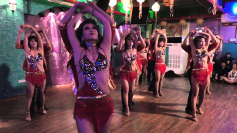 151031 홍대 살사동호회 스카이라틴 Halloween 할로윈 핼로윈 파티 Youtube