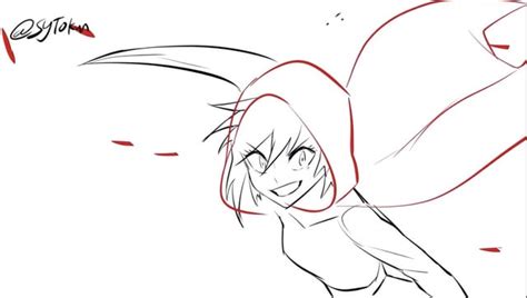 Rwby Volume 10 Ruby Villain Arc Episode List Rrwbycritics