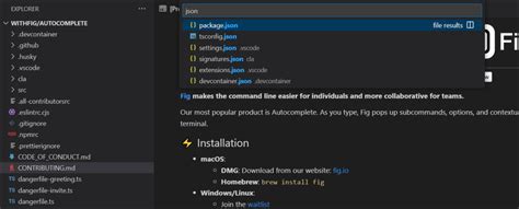 直接用VS Code浏览GitHub代码太爽了 腾讯云开发者社区 腾讯云