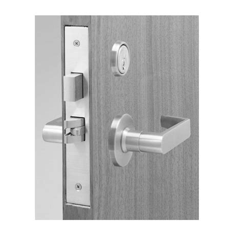 F33 Classroom Security Intruder Dead Bolt Lock Thase Enterprise Co Ltd