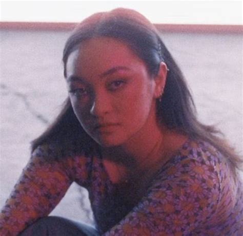 Mxmtoon Singer Pandora Music Music Artists