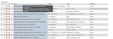 Importing Data From A Database Table Into A Resource Tree Modx Community