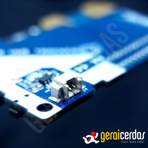 Github Geraicerdas Cerdas Uwb Tracker This Is Uwb Dwm1000