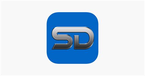 ‎samdoliuz On The App Store