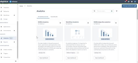 digital ai release 24 3 x release notes · digital ai release