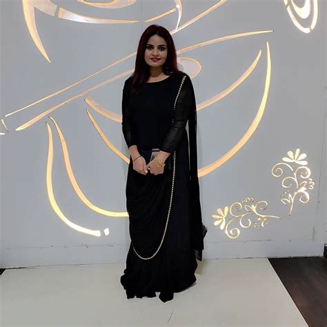 anuradha singh wiki height weight age affairs biography and more starswiki