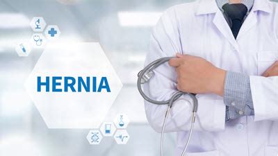 Delve Deeper For Hernia Repair Coding Update CPT