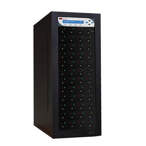 Duplicator Card Copier Sd Microsd From 1 To 47 Of Jet Digital Cablematic