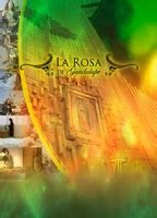 La Rosa De Guadalupe Oggi Scene Nuda