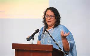 මග හිටි ව්‍යාපෘතිවලින් දරුවන්ගේ ජීවිතවලට අවදානමක් Lankadeepa Online