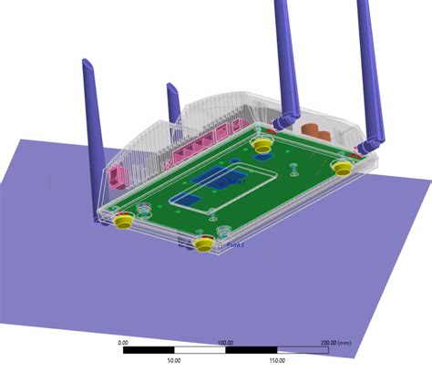 Ansys Ls Dyna의 역사 The History Of Ansys Ls Dyna 주 모아소프트