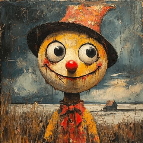 Pat Buttram The Legendary Voice Of Western Comedy