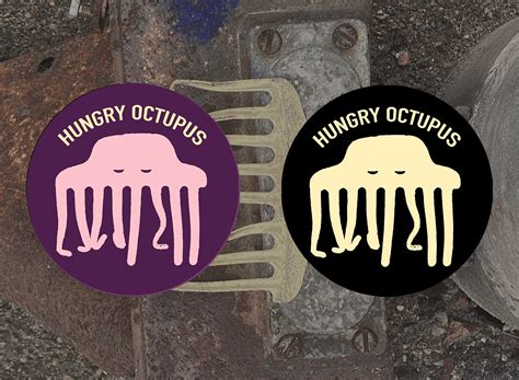 Street Food Packaging Design Behance