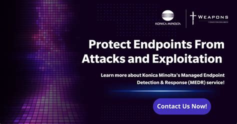 Ian Tonks On Linkedin Medr Cybersecurity