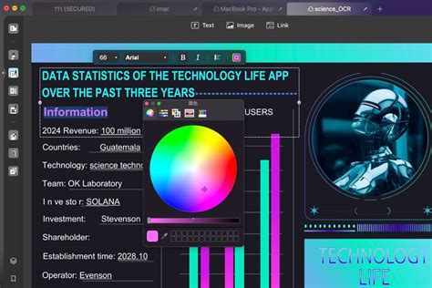 UPDF The Excellent PDF Editor For All Platforms Is Currently On Sale