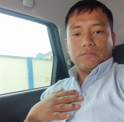 Edwin Nobel Edwin Nobel Added A New Photo