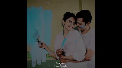 Sevatha Pulla Tamil Song Musictamzila Youtube