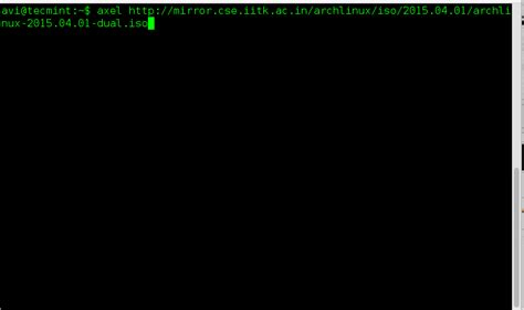 8 command line tools for browsing websites and downloading files in linux linux blimp