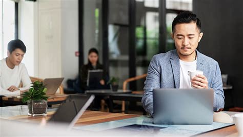 Cisco Business Dashboard Cisco Business Dashboard Cisco