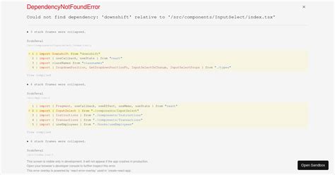 Eloquent Firefly Wucp B Codesandbox Eloquent Firefly Wucp B Codesandbox