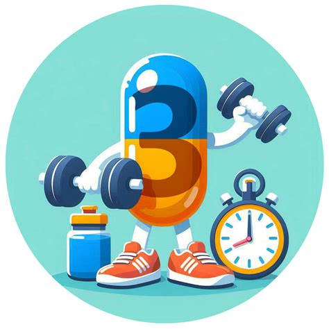 کتاب صوتی پسری روی سکوها قسمت پنجاه و هفتم ورزش سه