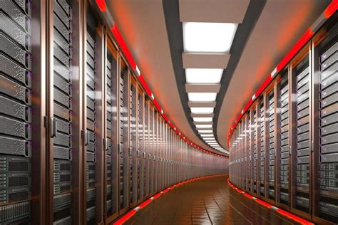 Data Driven Decisions Aws Managed Services In Analytics