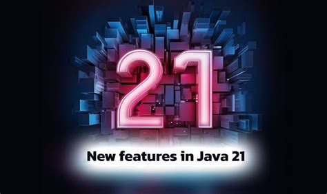 Shubham Sakhare On Linkedin Java21 Algebraicdatatypes Functionalprogramming Javadevelopers