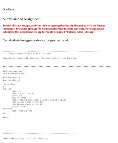 solved data structure and algorithm analysis cop3530