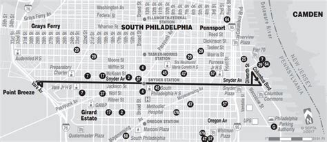 Bus 79 Route Map Official Wholesale