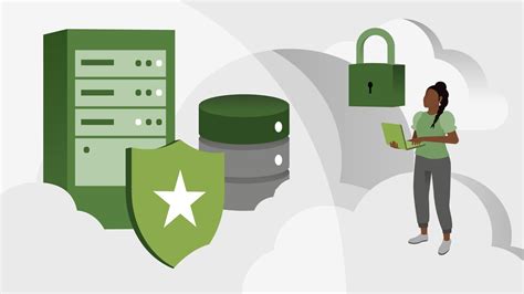 Azure Firewall Azure Video Tutorial Linkedin Learning Formerly
