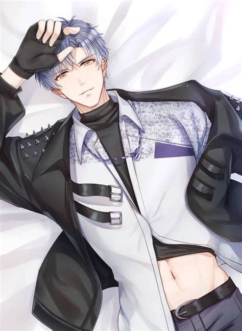 凌肖 堆糖，美图壁纸兴趣社区