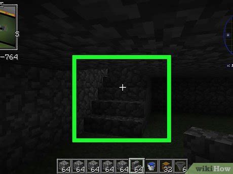 How To Make A Mob Spawner In Minecraft With Pictures WikiHow