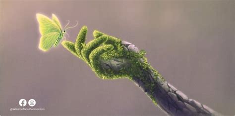 The Evolving Digital Landscape Wizard Of Ads™