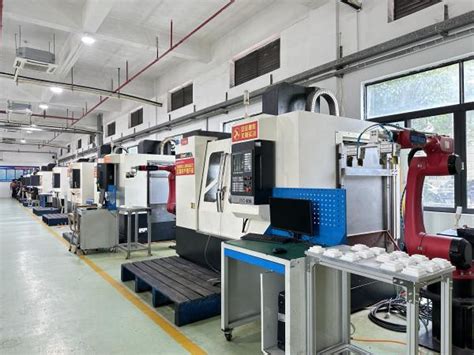 广东邦智科技有限公司 Plc编程培训 工业机器人培训 Cnc五轴数控 装配电工 车铣复合