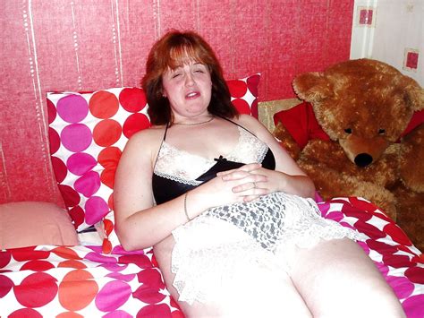 Plumpers Cum Dumpers Women Showing Off Porn Pictures XXX Photos Sex Images 1138351 PICTOA