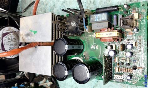 Telwin Tecnica 160 Nu Are Putere Tehnica Sudurii Elforum Forumul