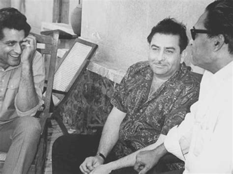 Manoj Kumar Once Offered To Edit Raj Kapoors Mera Naam Joker To Save