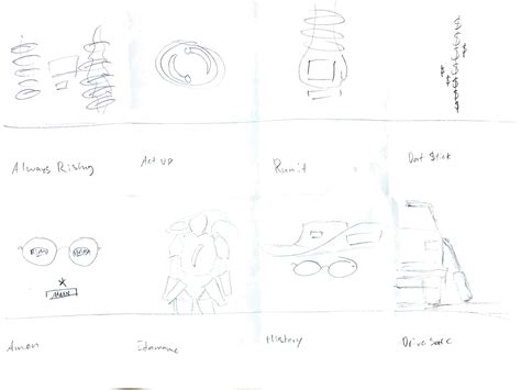 Git 135 Assignment 7 On Behance