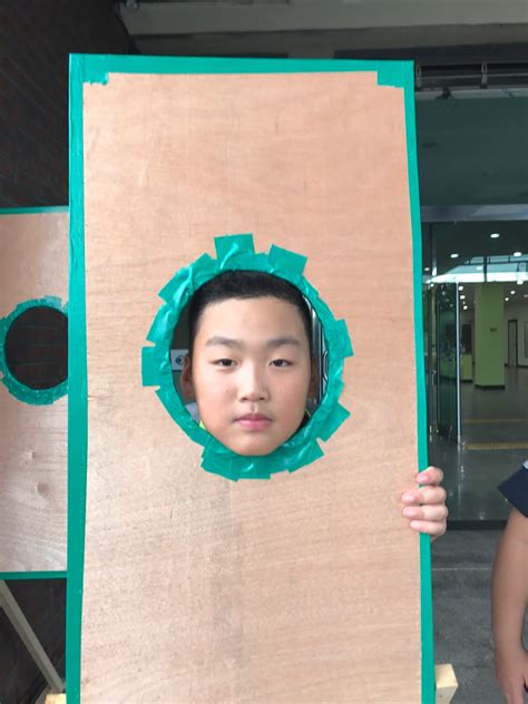 2017 07 31~08 02 여름캠프 2